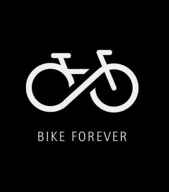 𝐑𝐢𝐝𝐞𝐫𝐬 𝐉𝐮𝐧𝐜𝐭𝐢𝐨𝐧 – Hungry Threads